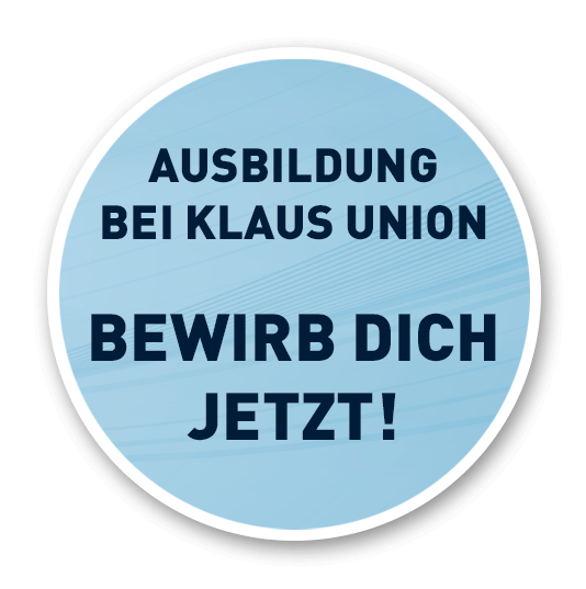 Home - Klaus Union