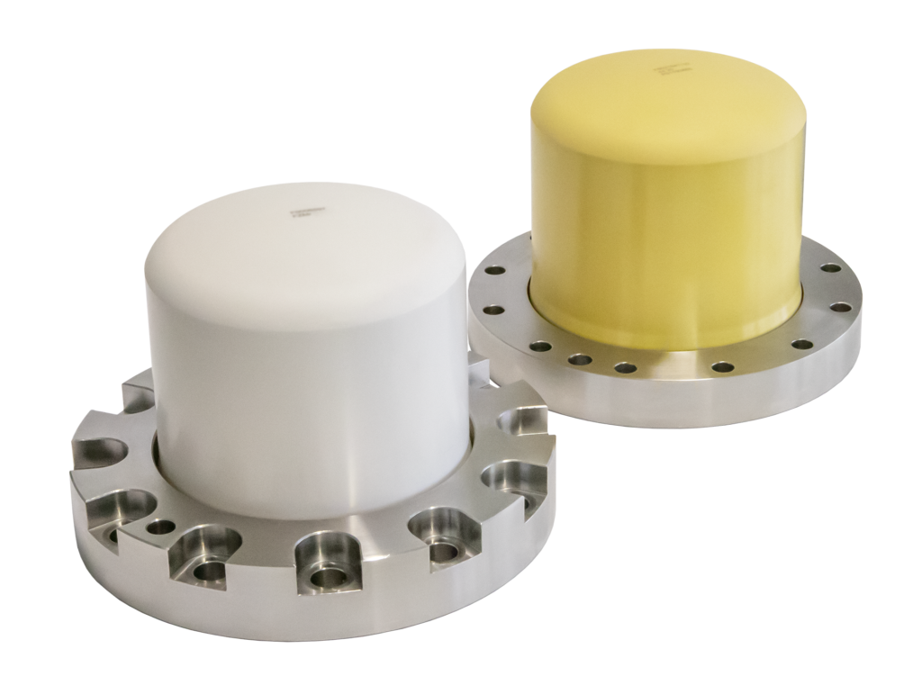 Energy Efficient Design - Klaus Union