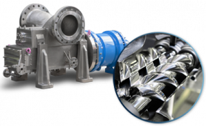 Pumps – Klaus Union